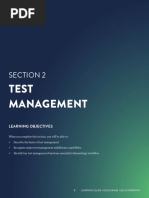 REMISOL Advance Brochure en | PDF | Automation | Laboratories