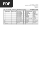Panduan Login SIMLUHTAN 2023 | PDF