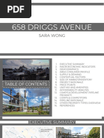 ISA Steel Angle Weights - Tables, Charts, and Formulas - GROWMECHANICAL ...