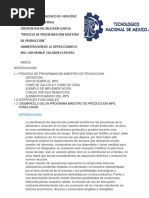 1.2 Interfaces Funcionales-1 | PDF