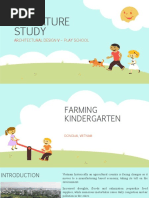 Playground CAD Blocks for Designers | PDF | Auto Cad | Autodesk