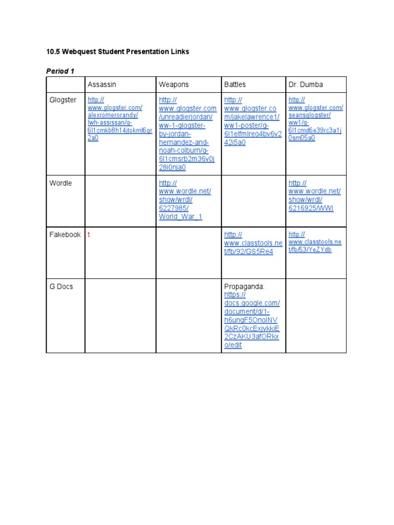 SEO-Optimized Document Title | PDF