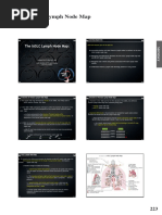 Nodal Chart-8th Edition | PDF