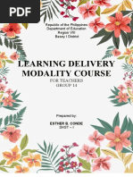 TYBCS Java Slips Solution 2022 | PDF | Computer Science | Software ...