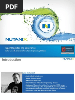 All You Need To Know About Universal Journal (ACDOCA) - SAP S4 HANA ...
