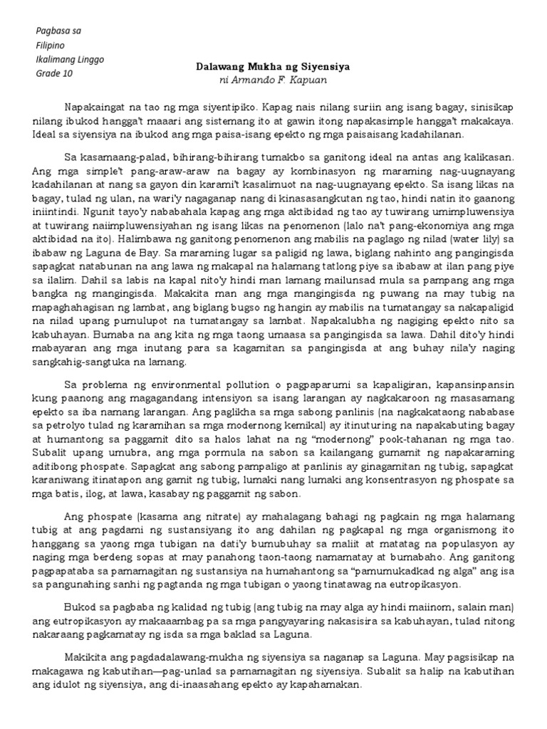 Rm-Fil-W5 (G10) | PDF