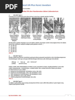 Materi TKA SMA | PDF