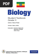 BIOLOGY Remedial Course PDF | PDF | Biology | Cell (Biology)