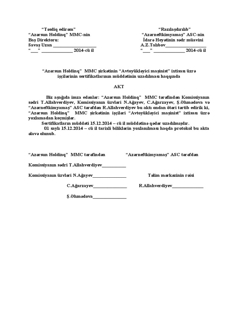 AKT | PDF
