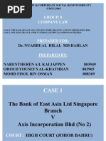 Garfield Reading Attitudes Survey | PDF