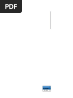 Etapas de Direccion Dentro de Una Empresa Industrial | PDF | Liderazgo ...