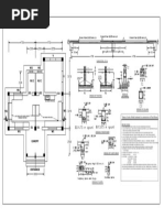 ATC Drawpit Construction Guide | PDF | Pipe (Fluid Conveyance) | Concrete