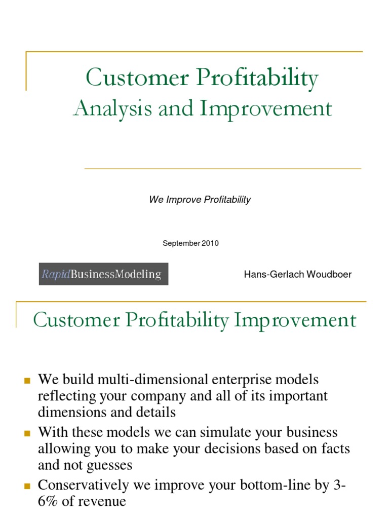 CMP PDF | PDF | Marketing | Market (Economics)