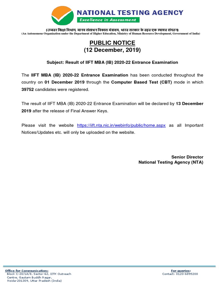 FileHandler PDF | PDF