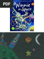 The Robot and The Bluebird Whole Story.221404877 | PDF