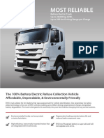 Octamar HF-10 Plus Fuel Additive Guide | PDF | Fuels | Energy Technology