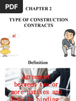Building, Floor, and Room Numbering Guidelines General | PDF | Building ...