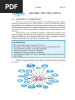 Grade 10 Chemistry (Teachers Guide) | PDF