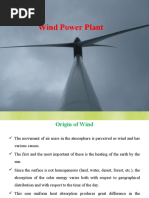 Example One Point Lessons | PDF | Brainstorming | Machines