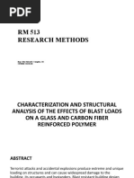 Design Loads During Construction ASCE 37 14 | PDF | Wound | Tropical ...