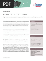PSC-5 Army Handout | PDF | Frequency Modulation | Communications Satellite