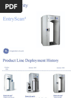 Neko Moduline 26 Lighting Overview | PDF | Manufactured Goods | Electricity