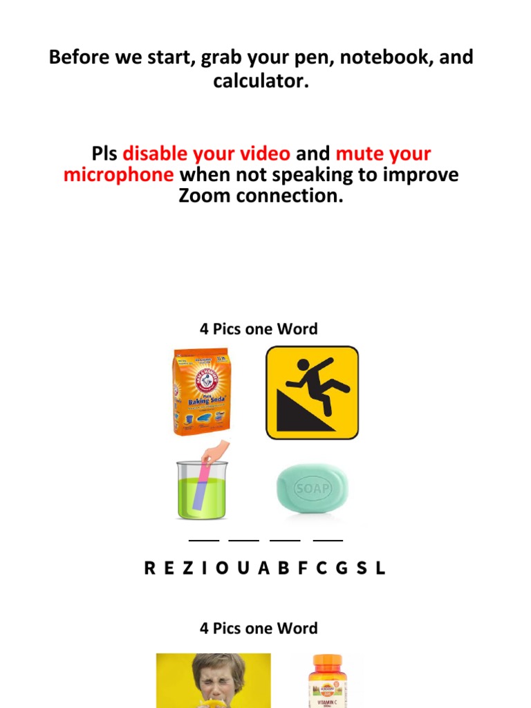 Complex Acid-Base Systems PDF | PDF | Acid | Titration