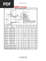 BS 4994 1987 A1 1990 | PDF