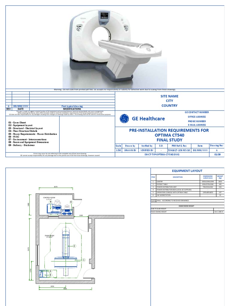En CT Typ Optima CT 540 | PDF | Electric Power Distribution | Power Supply