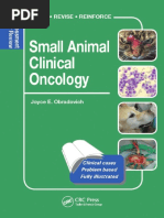 Total+Allowable+Error+Limits+Table+Example Rev20120725 | PDF ...