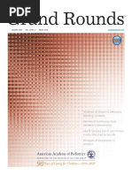 Contoh Tabel Dummy | PDF