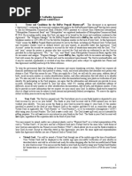 BPI Card Delivery Authorization Form | PDF | Credit Card