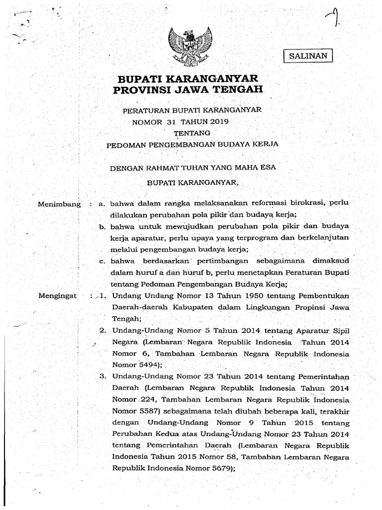 755 756 PDF | PDF | Karier & Perkembangan | Bisnis