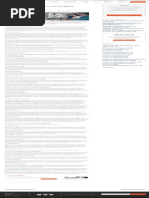 Catalogue Profils - OTUA | PDF | Bmw | Cars Of Germany