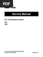 Cummins Data Sheet C550D5 | PDF | Engines | Diesel Engine