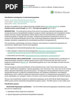 ASCCP Management Guidelines August 2014 | PDF | Cervical Cancer ...