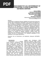 Muwinina Pronunciation Guide | PDF | Tasmania | Indigenous Peoples Of ...