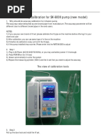 Datasheet - uMEC 100 120 150 - 20230628 | PDF | Electrocardiography ...