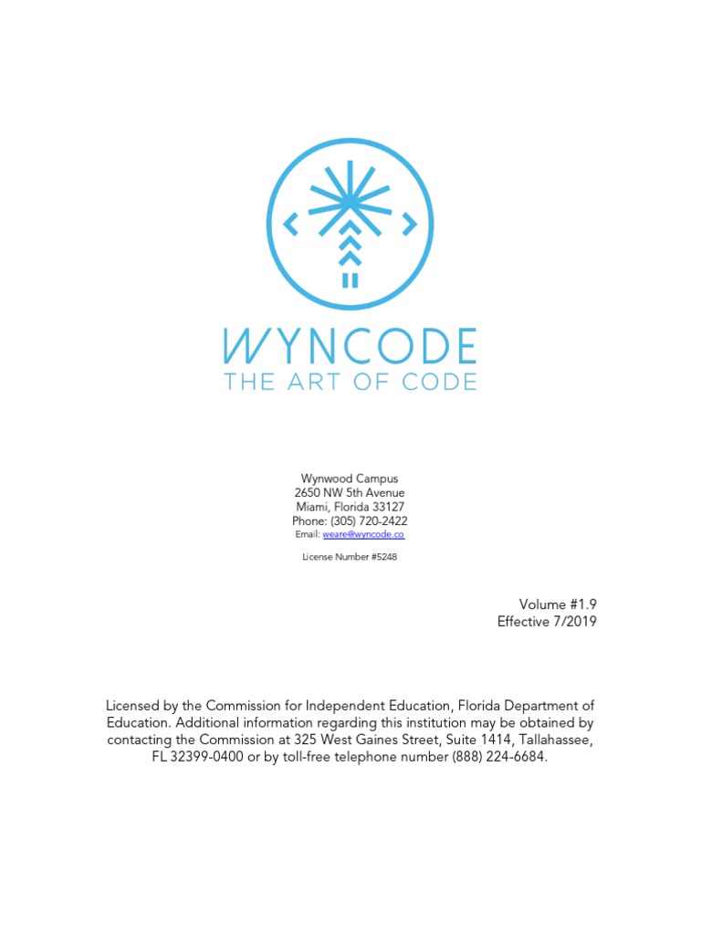 Fldoe Catalog PDF | PDF | World Wide Web | Internet & Web