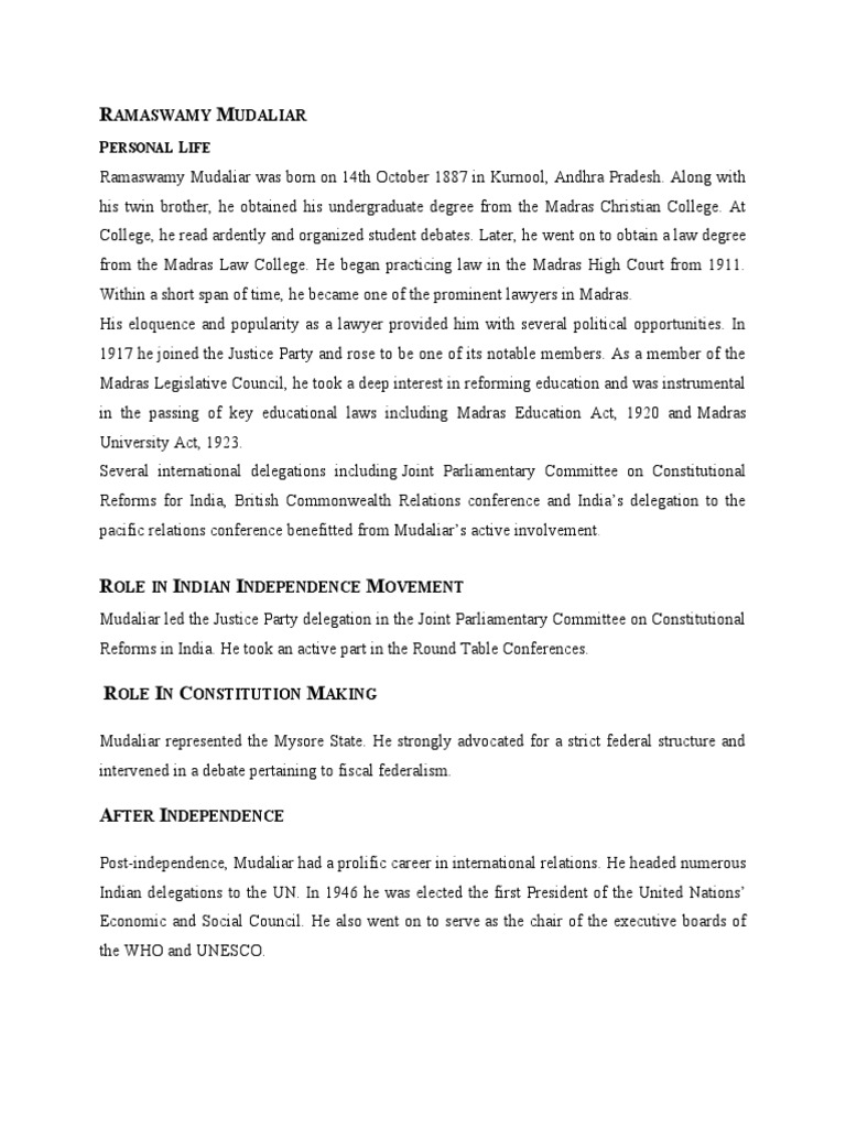 Constitutional Assembly Debates | PDF | Government | Sikhism