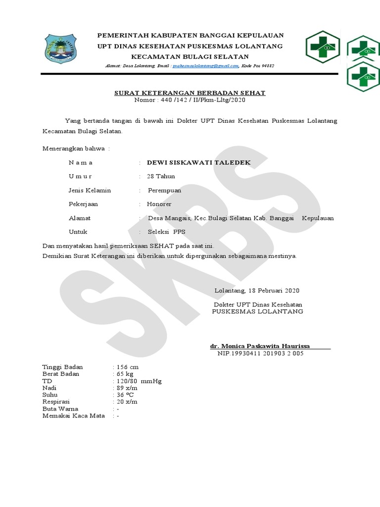 Yordan Bulasing | PDF