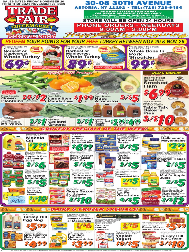 Sav A Chick Combo Pack Offer | PDF | Lasagne | Ricotta