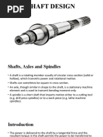 Lathe Machine Lab Report | PDF | Crafts | Metalworking