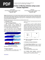 Hard Copy Devices Explained | PDF | Printer (Computing) | Photocopier