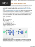 OpenCV - Cascade Classifier Training | PDF | Parameter (Computer Programming) | Application ...