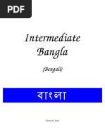 Ol Chiki Script: Ciki, Ol, and Sometimes As The Santali Alphabet, Is ...
