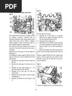 Ford 2.0 EcoBlue Engine | PDF | Technology & Engineering