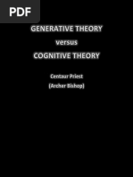Hymes - 1972 - On Communicative Competence | PDF | Linguistics ...