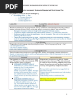 7th Grade Math Lesson Plans 8.11.14 (Daily) | PDF | Subtraction ...