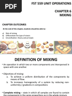 PINK Fayefilms Study Template PDF | PDF | Cognition